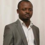 Doctor Chibuike Ejim Gynecologist | Vezeeta.com
