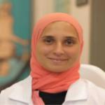 Doctor aya fahiem Dermatologist | Vezeeta.com