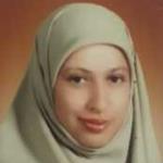 Doctor Seham Mohamed Abd El Wahed ENT Doctor | Vezeeta.com