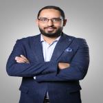 Doctor Ahmed Ali Zein El Abdein Gynecologist | Vezeeta.com