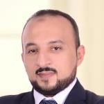 Doctor sameh samir ali General Surgeon | Vezeeta.com