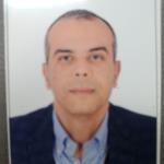 Doctor Khaled Refaat Cardiologist | Vezeeta.com