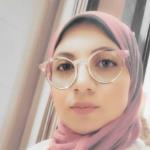 Doctor Yasmin El Demerdash Dermatologist | Vezeeta.com