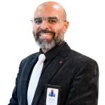 دكتور هادى عوض استشاري نفسي | فيزيتا