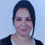 Doctor Mary Ayad Internist | Vezeeta.com