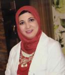 Best 1185 Dermatologists near you in Egypt | Vezeeta.com