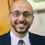 Doctor Ahmed Nagib Internist | Vezeeta.com