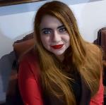 Doctor toka sayed Internist | Vezeeta.com