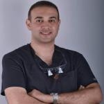 Doctor Ahmed Nabil Dentist | Vezeeta.com
