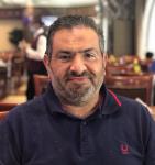 Doctor mostafa hamed Orthopedist | Vezeeta.com