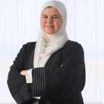 دكتورة راندا موسي استشاري جلدية | فيزيتا