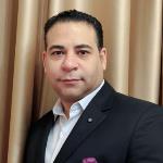 Doctor Ayman Mohamed Gynecologist | Vezeeta.com