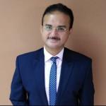 Doctor Mostafa Ahmed el Feky Orthopedist | Vezeeta.com