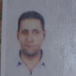 Doctor Khaled Mohamed Plastic Surgeon | Vezeeta.com