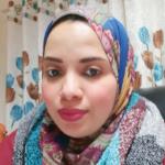 Doctor Sarah Mohamed Gynecologist | Vezeeta.com