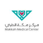 Doctor Mohammed Ahmed Melibari Internist | Vezeeta.com