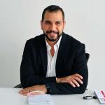Doctor Bassem Abdel Halim Cardiologist | Vezeeta.com