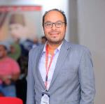 Doctor Osama Ragab Internist | Vezeeta.com