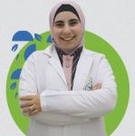 Doctor Afnan El khatib Nutritionist | Vezeeta.com