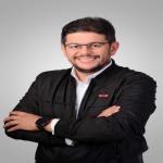 Doctor Sherif Ismail Orthopedist | Vezeeta.com
