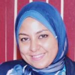 Doctor Mai Samir Gynecologist | Vezeeta.com