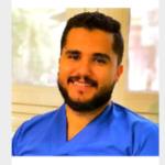 Doctor Tarek Hesham Dentist | Vezeeta.com