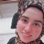 Doctor Hadeer Mohamed Dermatologist | Vezeeta.com