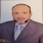 Doctor Ahmed Montaser Mahmoud Cardiologist | Vezeeta.com