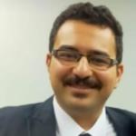 Doctor Mahmoud Awad Orthopedist | Vezeeta.com