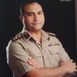 Doctor Wael Ahmed Gad Internist | Vezeeta.com