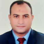 Doctor Wael Ahmed Gad Internist | Vezeeta.com