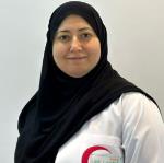 Doctor Shymaa Elbakry Pulmonologist | Vezeeta.com