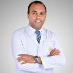Doctor Ahmed Mohamed Abbas Urologist | Vezeeta.com