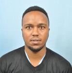 Doctor KELVIN MAMBO GITAU Dentist | Vezeeta.com