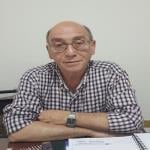 Doctor Hamdy Elkomy ENT Doctor | Vezeeta.com