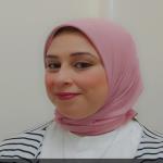 Psychologist Heba Elsayed mohamed Psychiatrist | Vezeeta.com