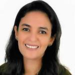 Doctor Mai Khalil Cardiologist | Vezeeta.com