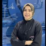 Doctor Asmaa Khamis Dentist | Vezeeta.com