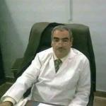 Doctor Mohamed Aref Cardiologist | Vezeeta.com