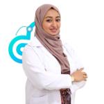 Doctor Sawsan Mahmoud Dermatologist | Vezeeta.com