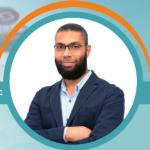 Doctor Ibrahim Morsi Spinal Surgeon | Vezeeta.com