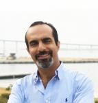 Doctor Moheb Magdy Cardiologist | Vezeeta.com