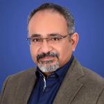 Doctor Khaled Saeed Cardiologist | Vezeeta.com