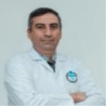 Doctor Ramy Remon Cardiologist | Vezeeta.com