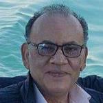 Doctor Mohamed Farag Pulmonologist | Vezeeta.com