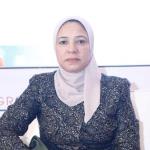 Doctor lamiaa Ismaeil Nephrologist | Vezeeta.com