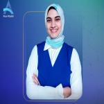 Psychologist Alaa Attallah Psychiatrist | Vezeeta.com