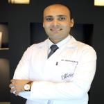 Doctor Ahmed Rafik Neurologist | Vezeeta.com
