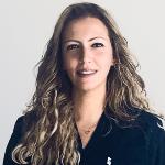 Doctor Dina Nasr Dentist | Vezeeta.com