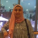 Doctor Manar Nasr Fayed Dermatologist | Vezeeta.com